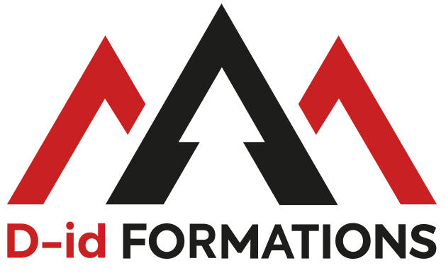 Formations continues et professionnelles Qualiopi en Haute Savoie
